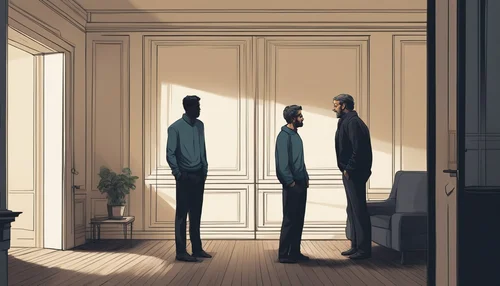 Edward R. Murrow vs. McCarthy: The True Story Behind 'Good Night, and ...