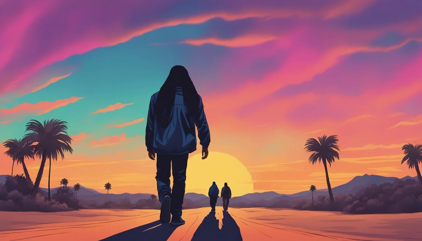 Milli Vanilli Documentary: A Deep Dive into the Infamous Lip-Syncing ...