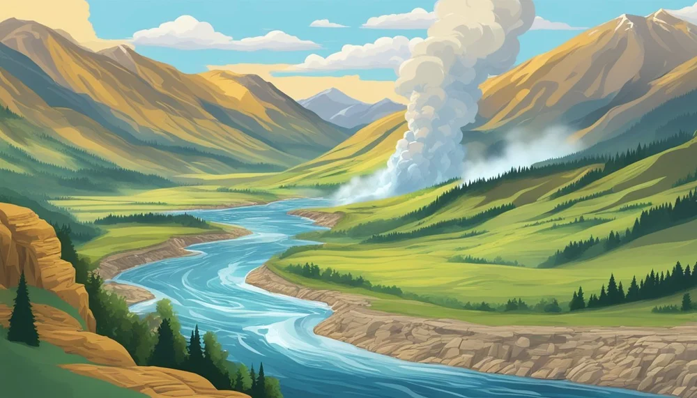 Who Created Yellowstone Show: Taylor Sheridan's Western Drama Origins