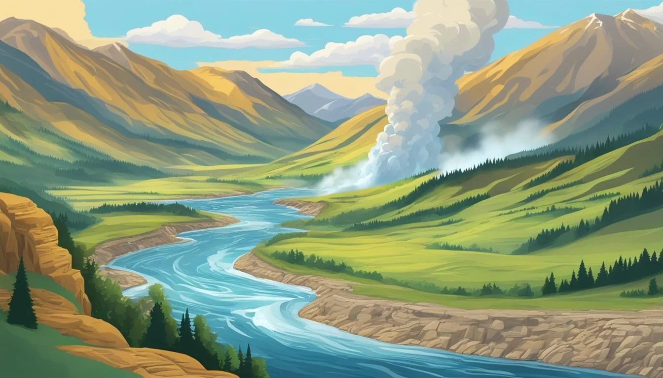 Who Created Yellowstone Show: Taylor Sheridan's Western Drama Origins