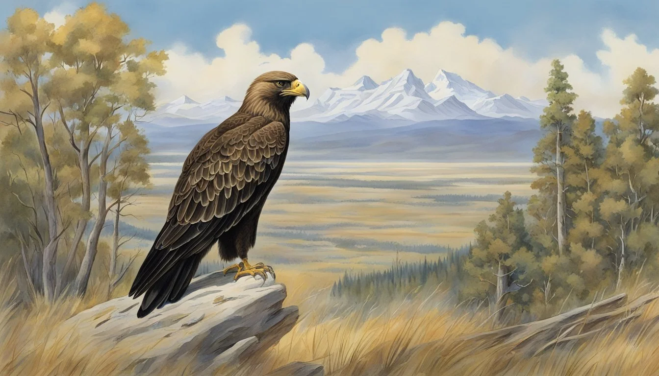 Yellowstone Ending Theory: The 7 Generations Prophecy Explained (2025 ...