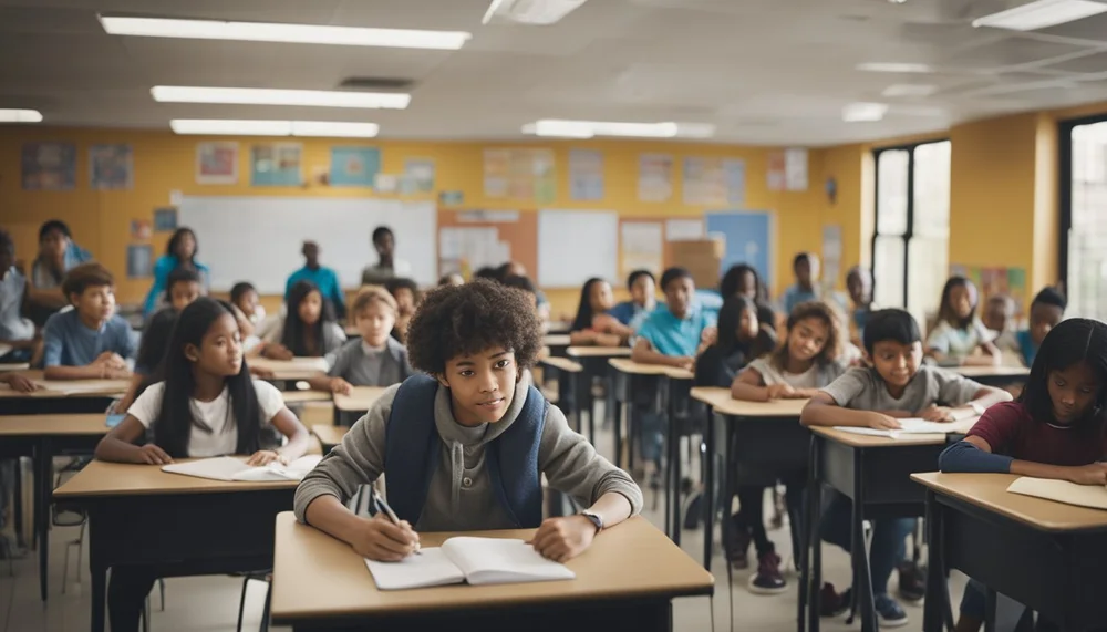 ADHD Superpowers: 8 Films Celebrating Unique Strengths and Abilities