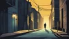 Documentary Who Took Johnny: The Haunting Case of America's Missing ...