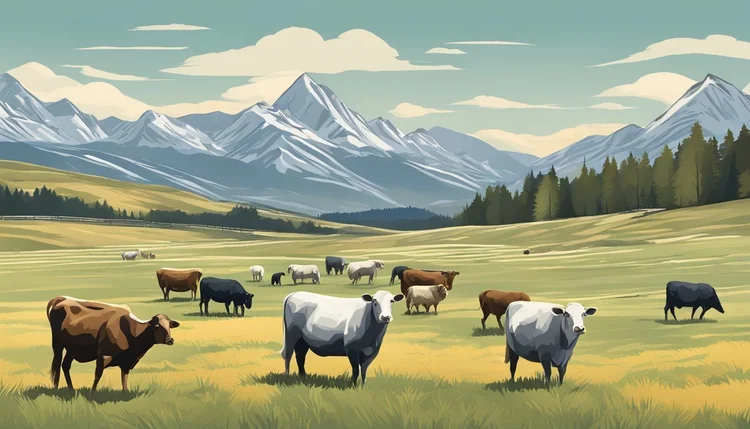 Yellowstone Uncovered: 20 Fascinating Behind-the-Scenes Secrets