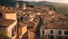Best Documentaries about Italy: Uncovering Hidden Gems and Rich History