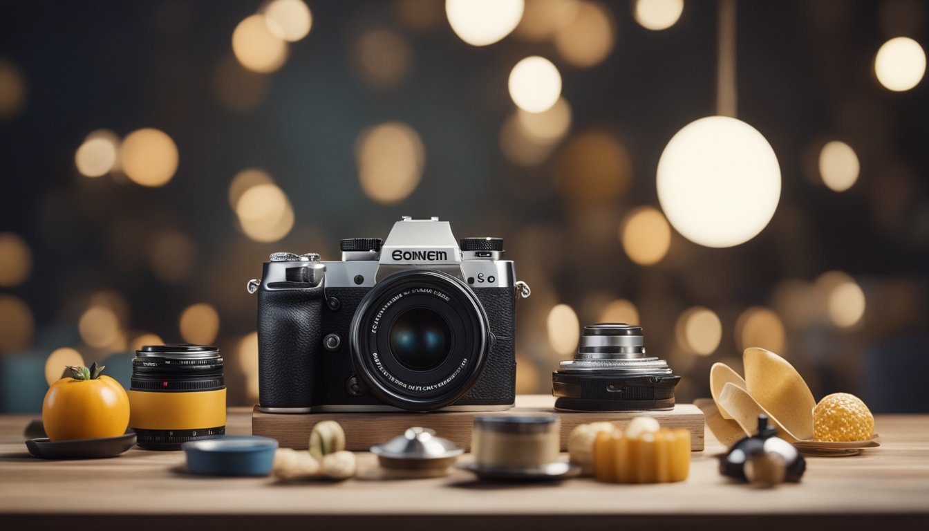 Unleash Creativity: 7 Innovative Ways to Integrate Stop-Motion in Your ...