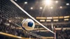 Top 11 Volleyball Documentaries: Celebrating Historic Moments & Iconic ...