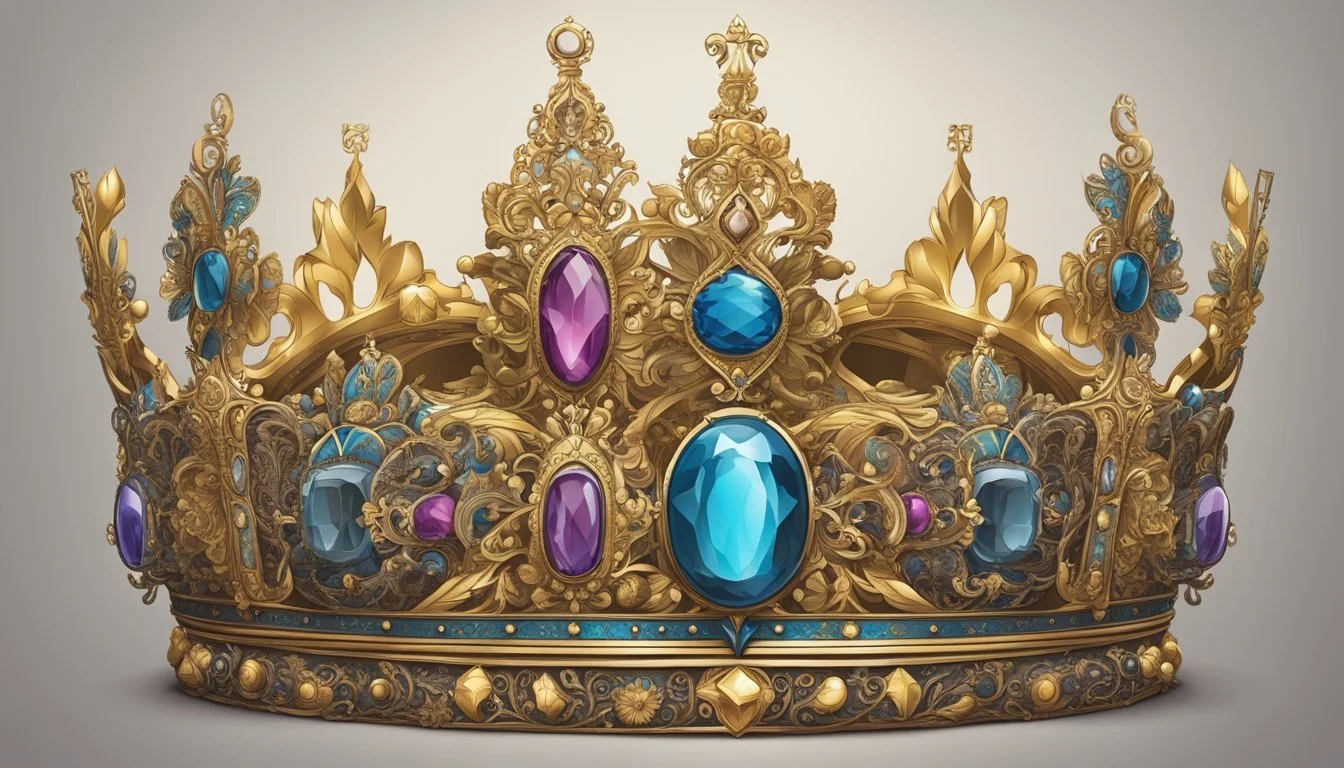 Mary Queen of Scots: The True History vs. 'Reign' TV Series