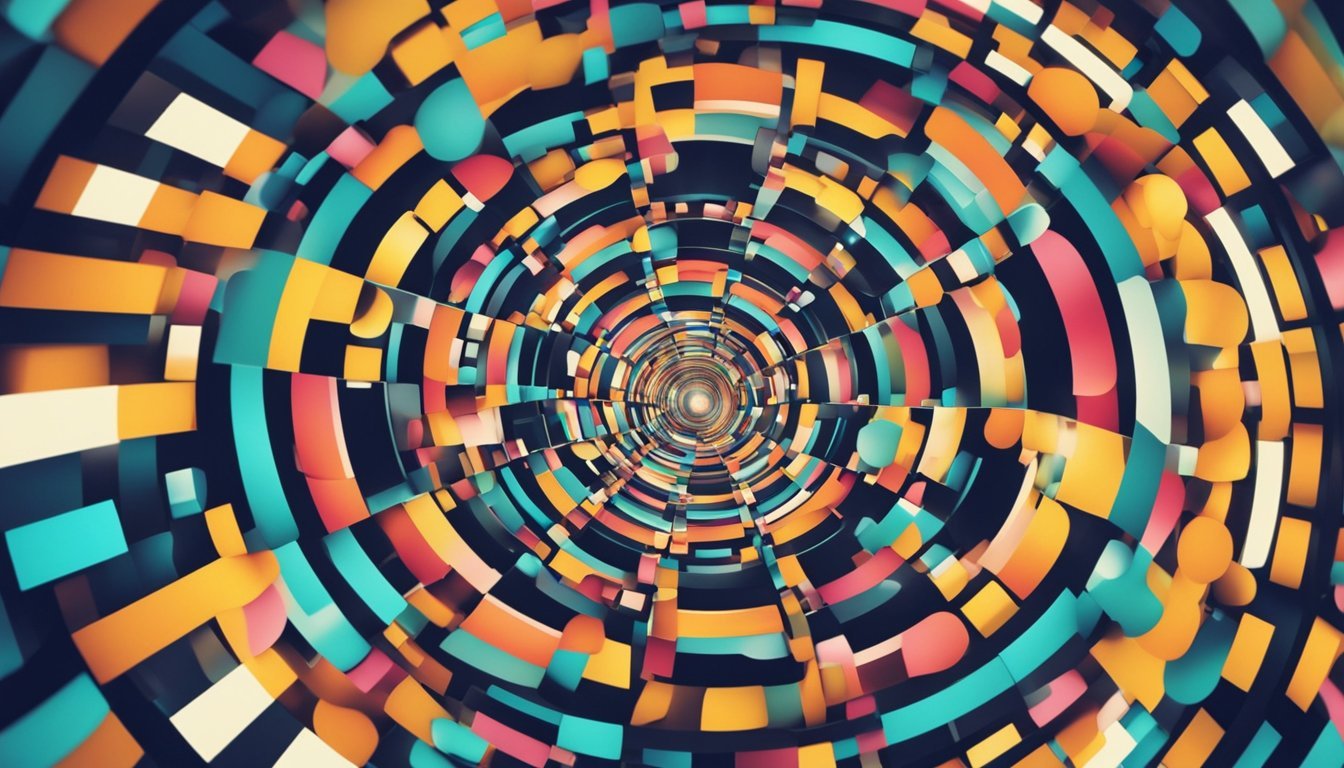 Top 8 Documentaries on Human Mind Mysteries: Consciousness & Psychology ...