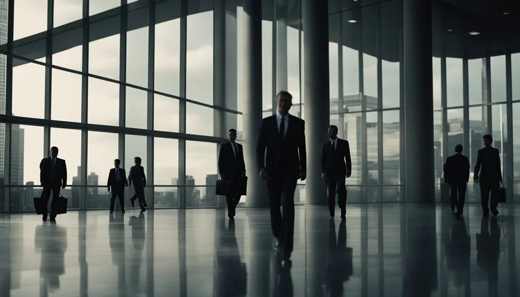 Top 13 Documentaries on Secret Government Projects: Unveil Hidden Histories