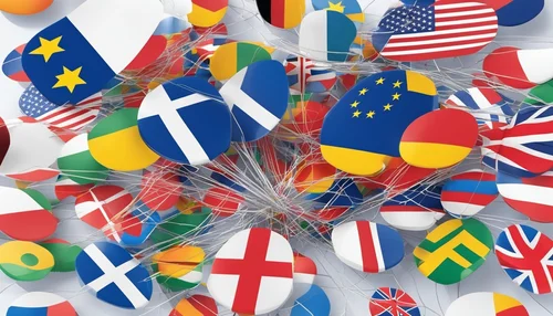 World War I's Spark: 6 Documentaries on the Causes of Global Conflict