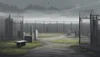 Robert Reldan: Bergen County Strangler Dies in Prison (2024) - NJ ...