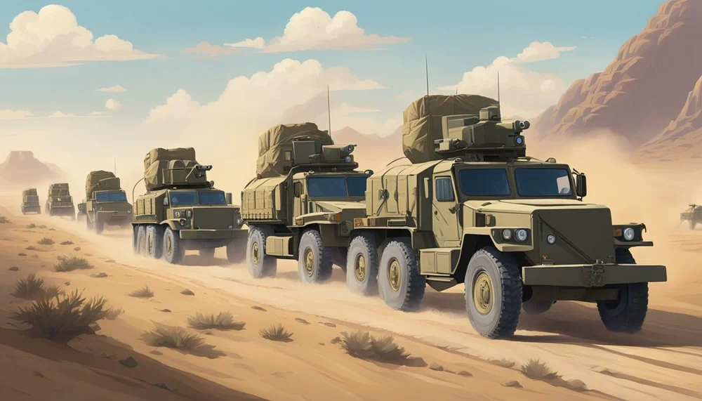 War Dogs: The True Story of Miami Arms Dealers vs. Hollywood's Version