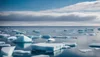 Arctic Adventures Unveiled: 6 Must-See Documentaries About Arctic ...