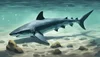 Open Water: The True Story of Tom and Eileen Lonergan's 1998 Great ...