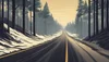 Keith Hunter Jesperson: The 'Happy Face Killer' Trucker Who Murdered ...
