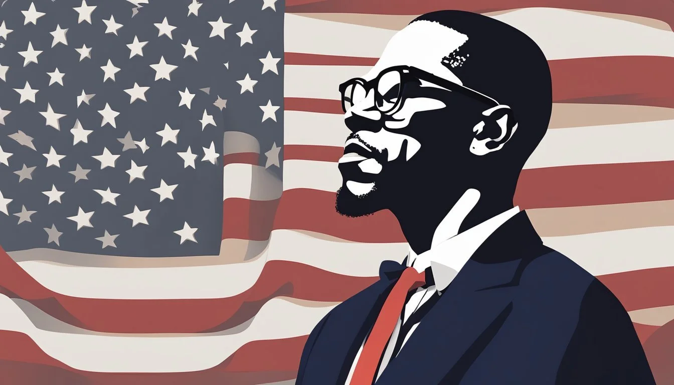 Malcolm X Documentaries: 6 Films on Civil Rights Icon's Life