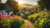9 Uplifting Real-Life Stories of Finding True Happiness | Journey to Joy