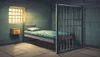 Billy Hayes: The Real 'Midnight Express' Story of Turkish Prison Escape