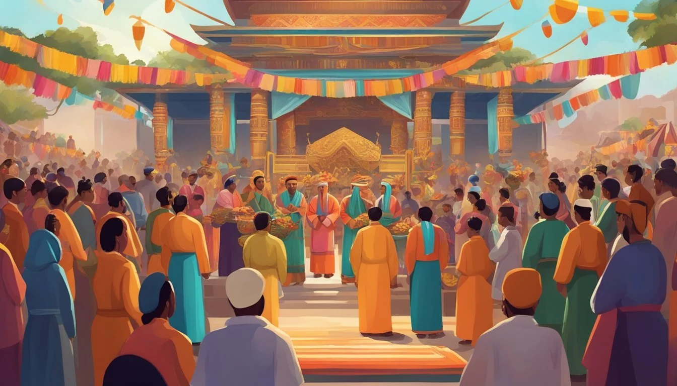 13 The Documentary: Ava DuVernay's Powerful Examination of Race ...