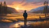summer on yellowstone: The Rise of Summer Higgins and Her Impact on the ...