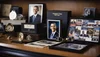 Exploring Barack Obama's Presidency: 11 Compelling Films You Must Watch