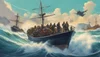 The Real 'Captain Phillips' Story: Examining the 2009 Somali Pirate Attack