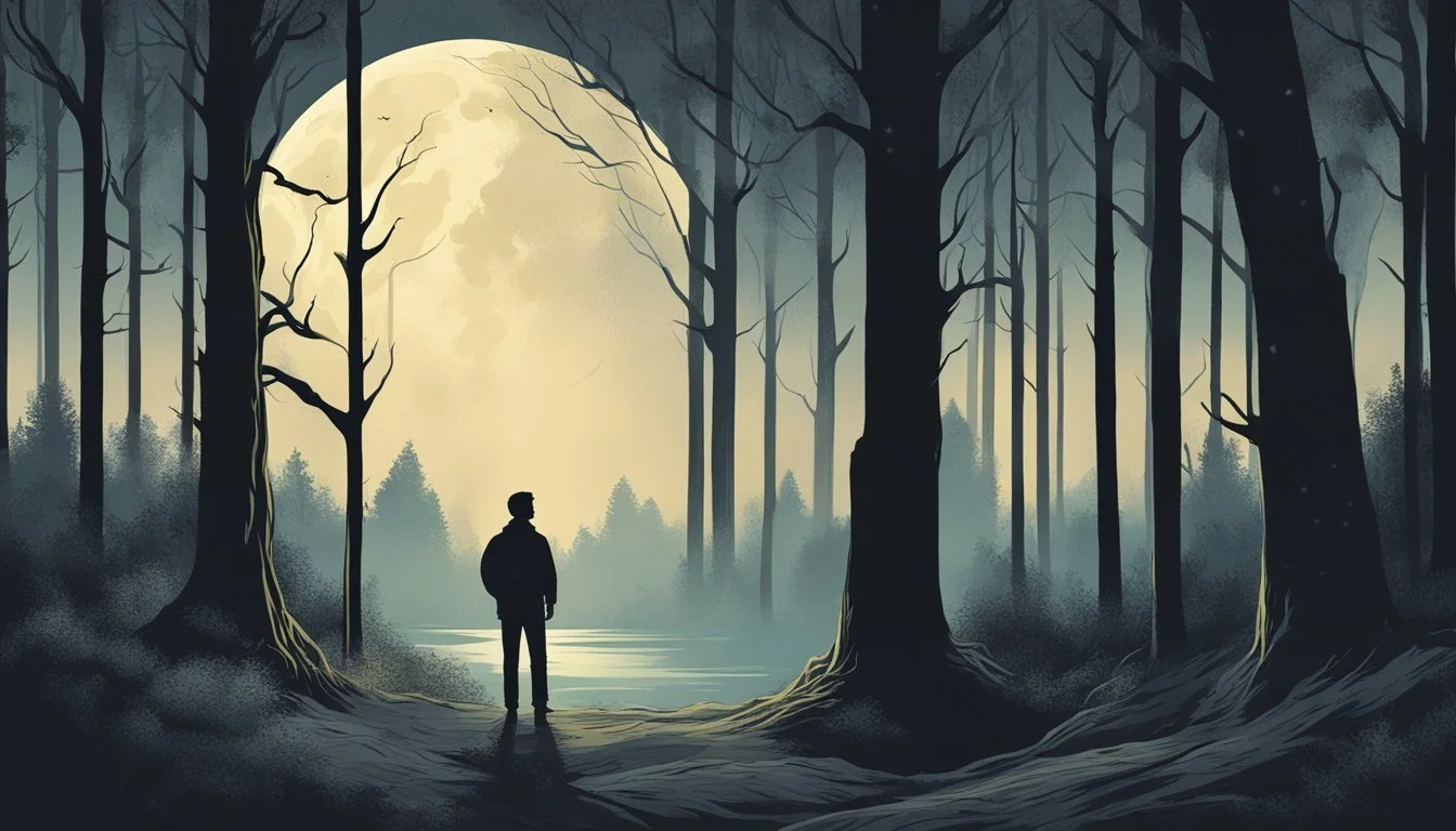 Randy Kraft: 8 Chilling Documentaries on the Scorecard Killer