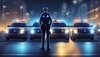 Thin Blue Line Documentary: Discover the Shocking Truth Behind a ...