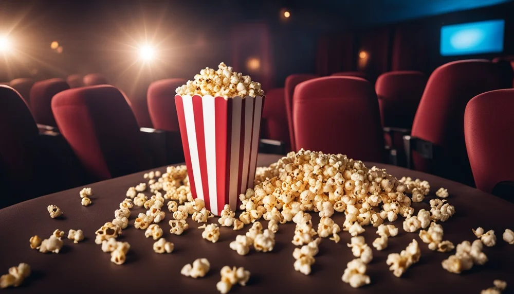 Aurora Theater Shooting: 6 Gripping Documentaries Explore Colorado Tragedy