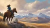 Yellowstone Monica: The Heartfelt Journey of a Native American Woman