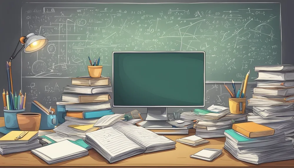 John Nash: The True Story of 'A Beautiful Mind' Mathematician