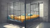 Robert Reldan: Bergen County Strangler Dies in Prison (2024) - NJ ...