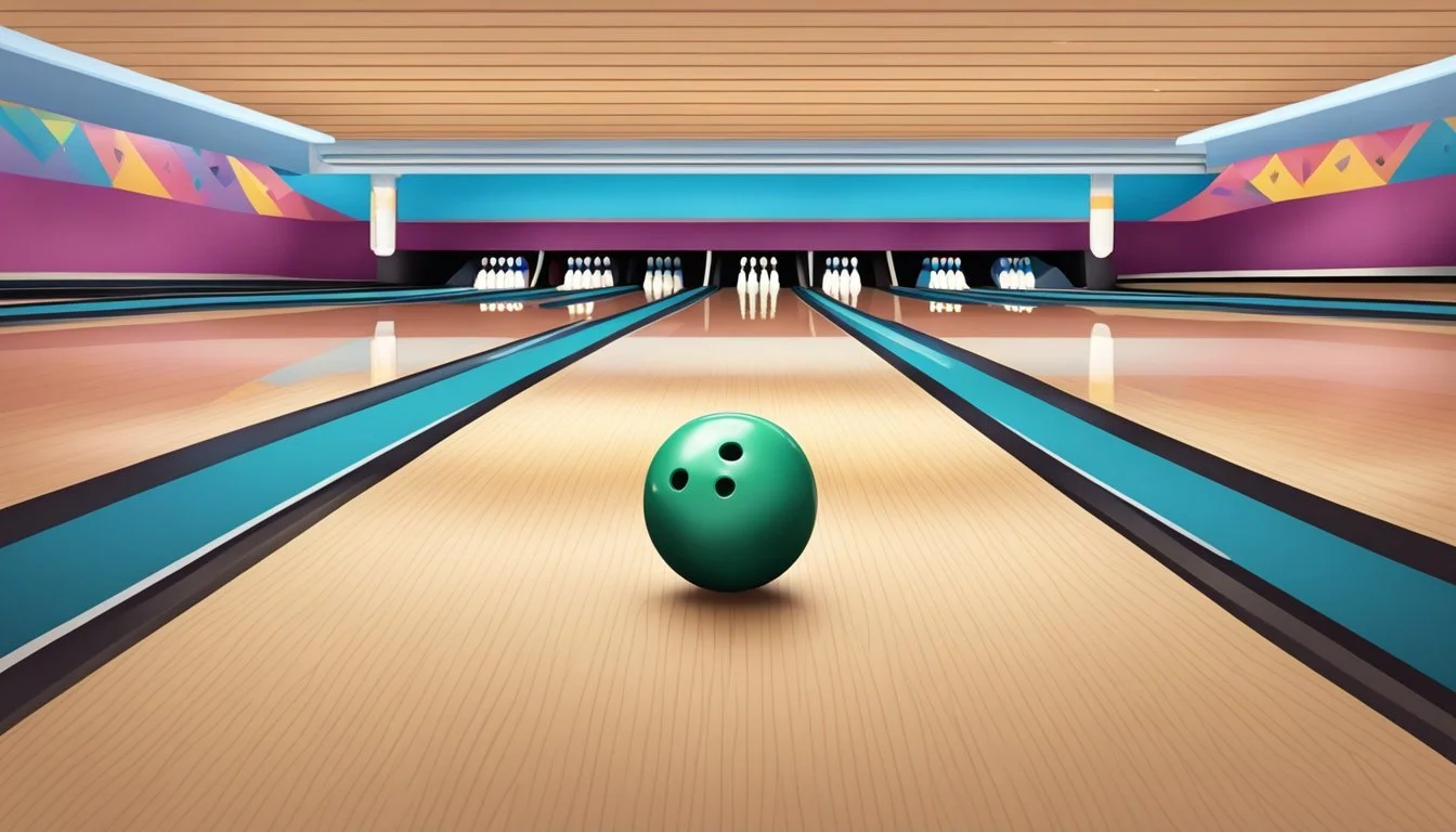 Bowling for Columbine Documentary: Uncovering America's Gun Violence Crisis