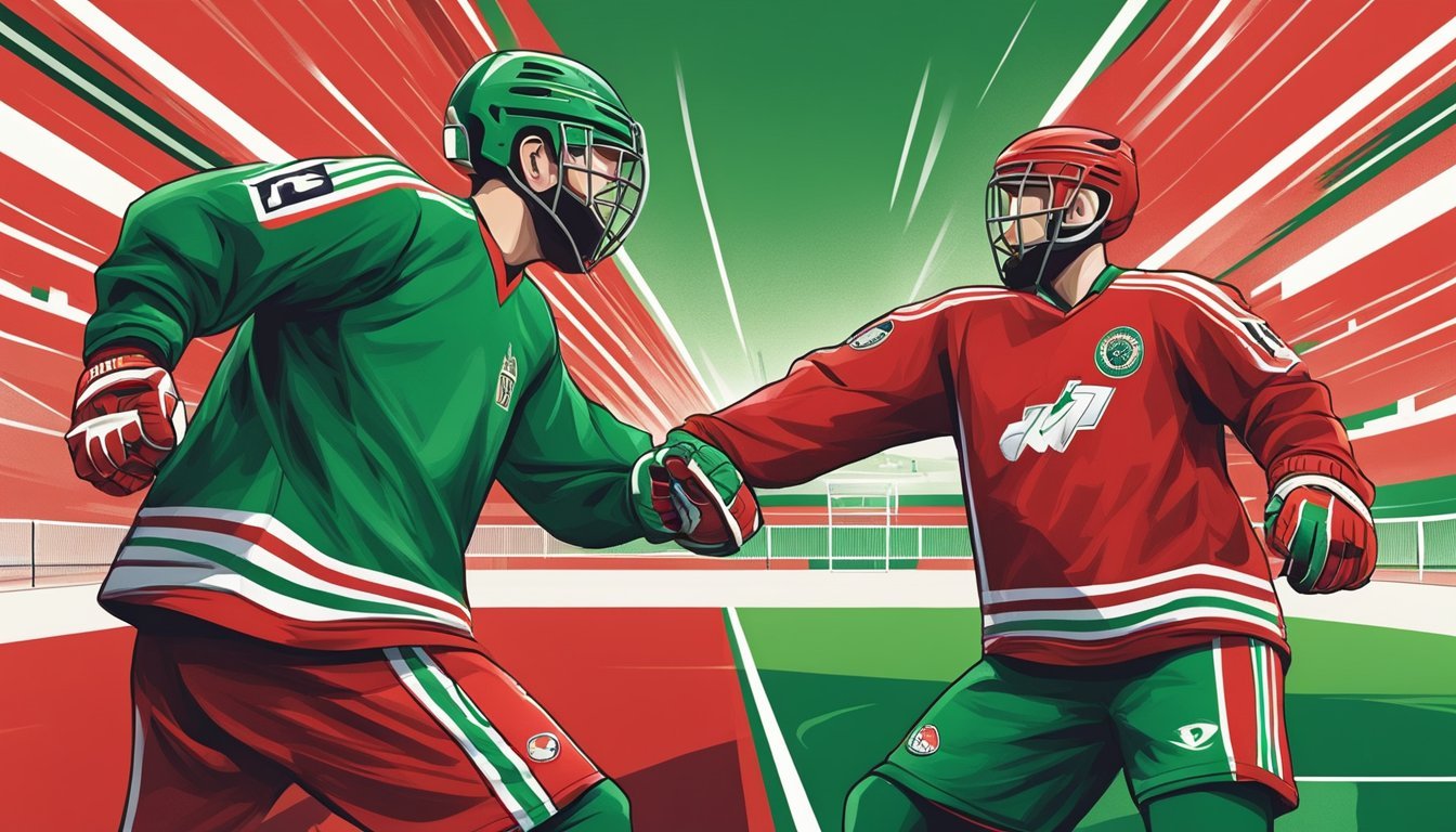 11 Most Disturbing Squid Game Scenes: Unforgettable Moments of Tension ...