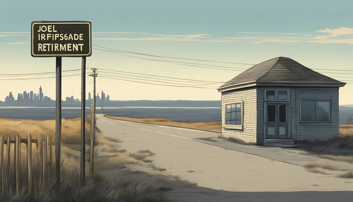 Joel Rifkin: NYC's 'Roadside Killer' Sentenced to Life (1994) - NY's ...