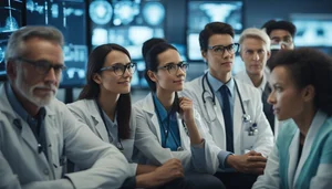 Top 9 Medical Breakthrough Documentaries: Essential Viewing for Science ...