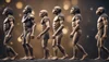 Documentaries About Early Humans: Insights into Our Ancestral Past