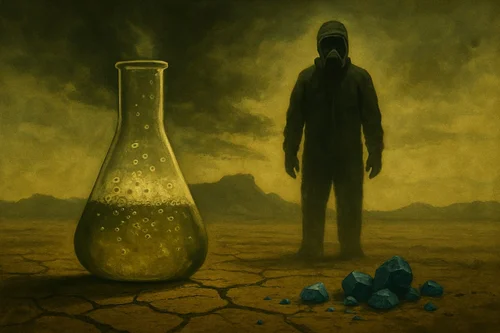 Breaking Bad Episode Titles Explained: Hidden Meanings & Symbolism ...