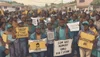 Steve Biko and Donald Woods: The Real Story Behind "Cry Freedom"