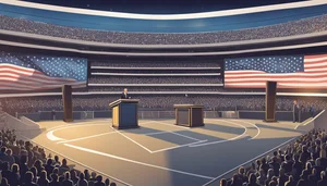 Donald Trump Campaign Schedule: Upcoming Rallies and Events Revealed