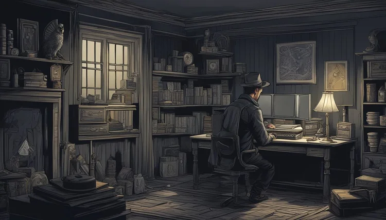 McKamey Manor Documentary: Exposing America's Most Extreme Haunted House