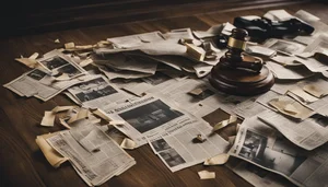 Clutter Family Murders: 7 Riveting Documentaries on 'In Cold Blood' Case