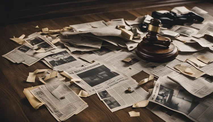 Clutter Family Murders: 7 Riveting Documentaries on 'In Cold Blood' Case