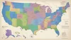 Samuel Little: 10 States Where America's Deadliest Serial Killer Evaded ...