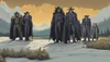 Yellowstone's 8 Most Ruthless Villains: Ranking the Show's Top Antagonists