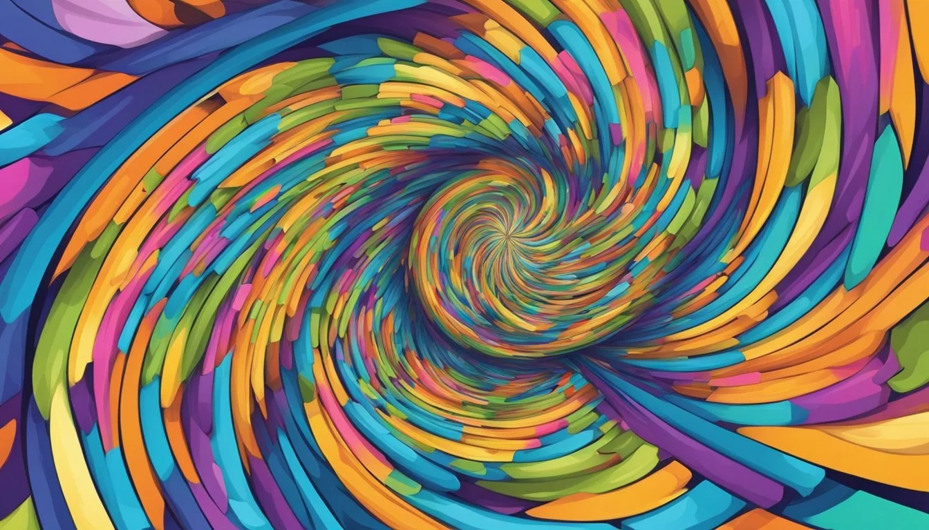 8 Mind-Bending Documentaries: Unraveling the World's Most Incredible ...