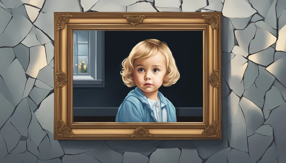 JonBenét Ramsey What Really Happened: Delving into the Unsolved Mystery ...