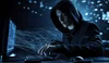 6 Must-Watch Cybercrime and Hacking Documentaries for 2024