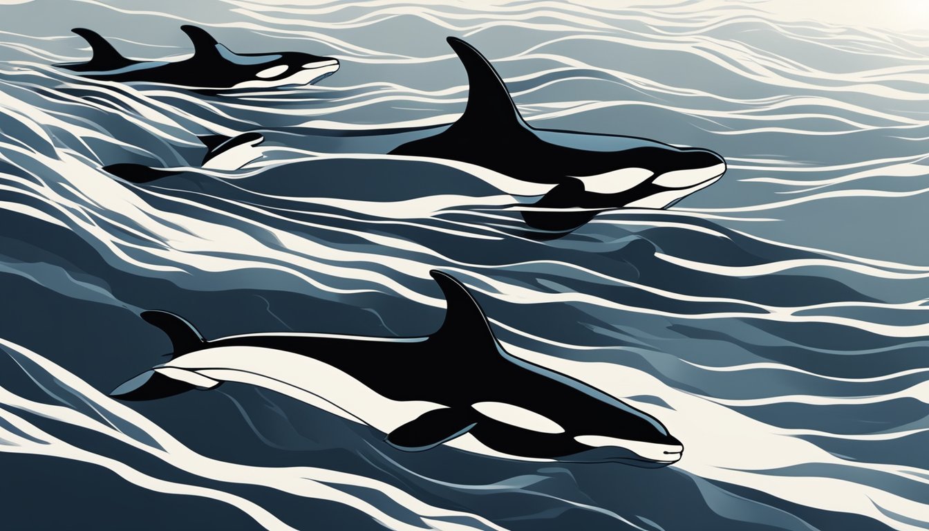 8 Must-Watch Fishing Documentaries | Angler's Guide to Aquatic Cinema